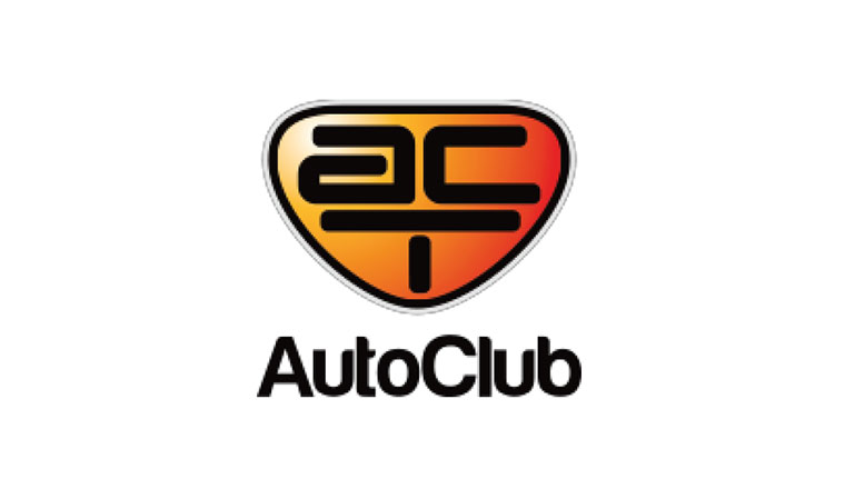 Auto Club - plasgen.com.tr